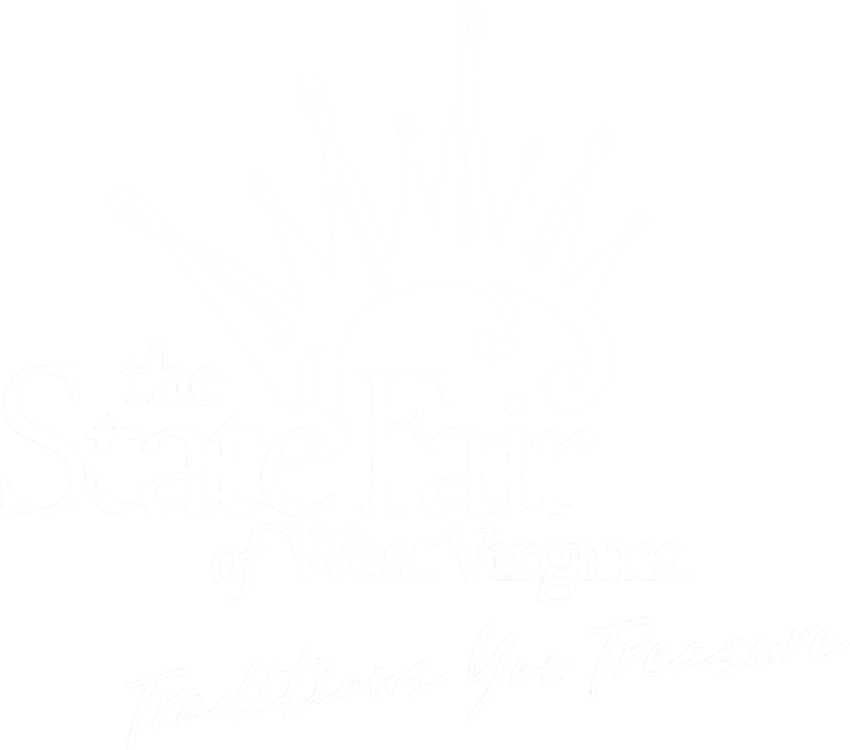 State Fair of West Virginia | Traditions You Treasure