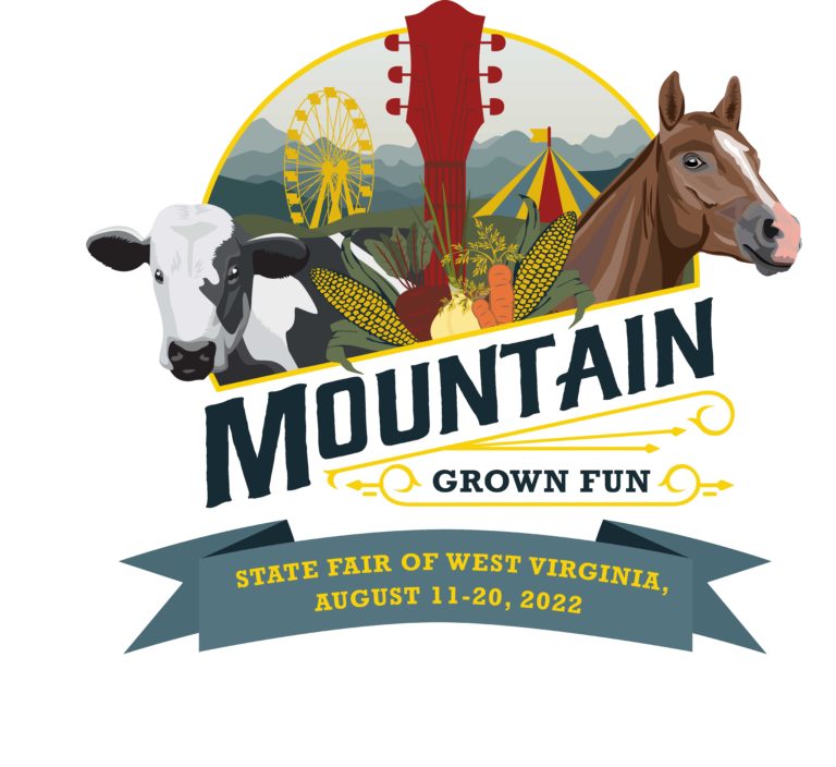Media Resources | State Fair of West Virginia