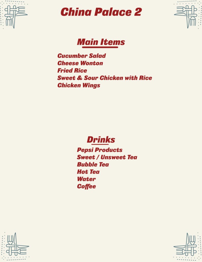 Food | State Fair of West Virginia