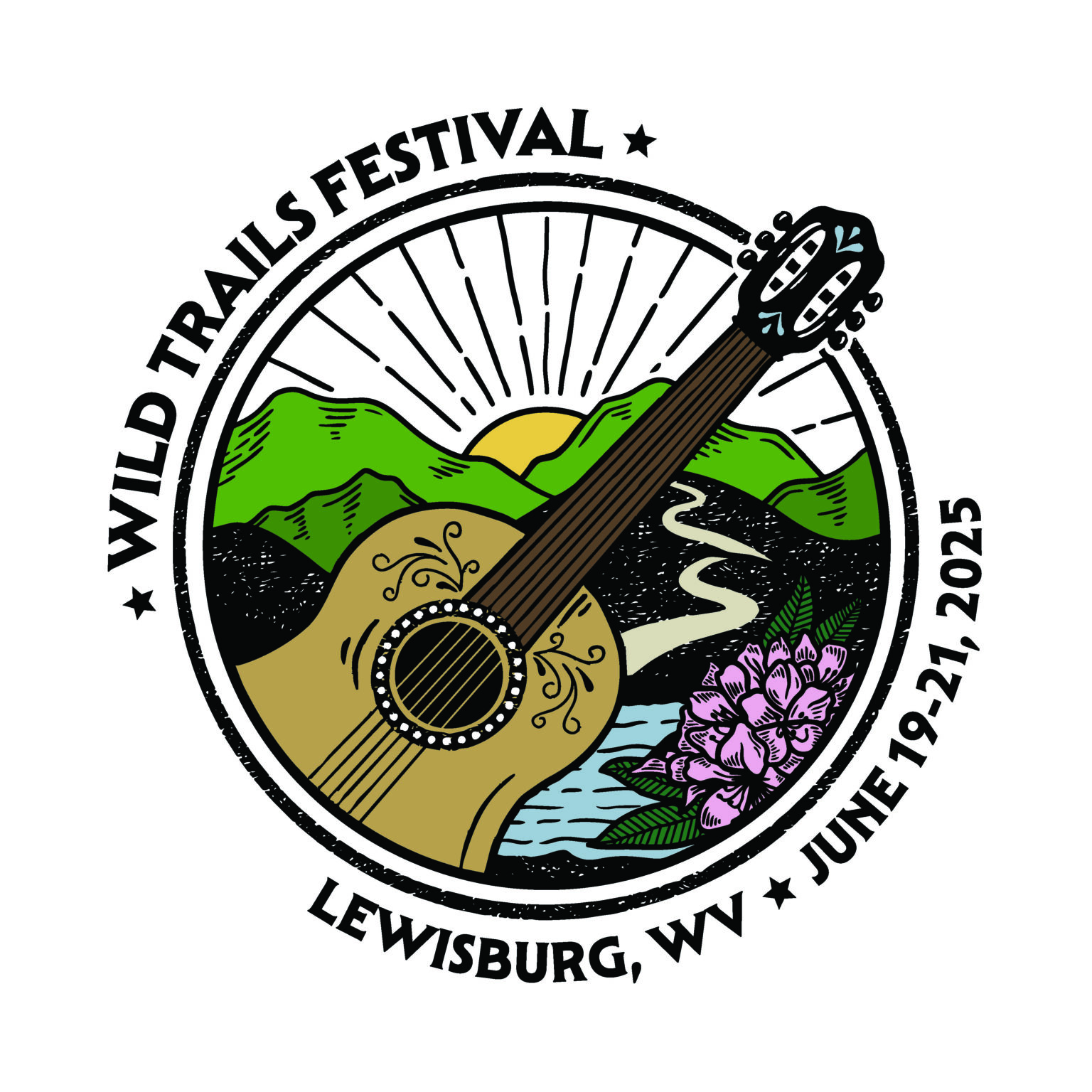 State Fair of West Virginia | Traditions You Treasure