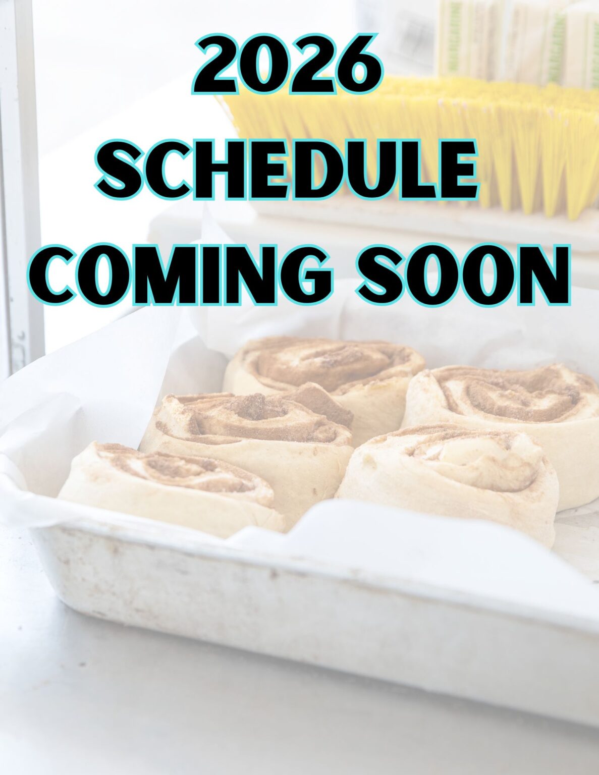 State Fair Schedule | State Fair of West Virginia