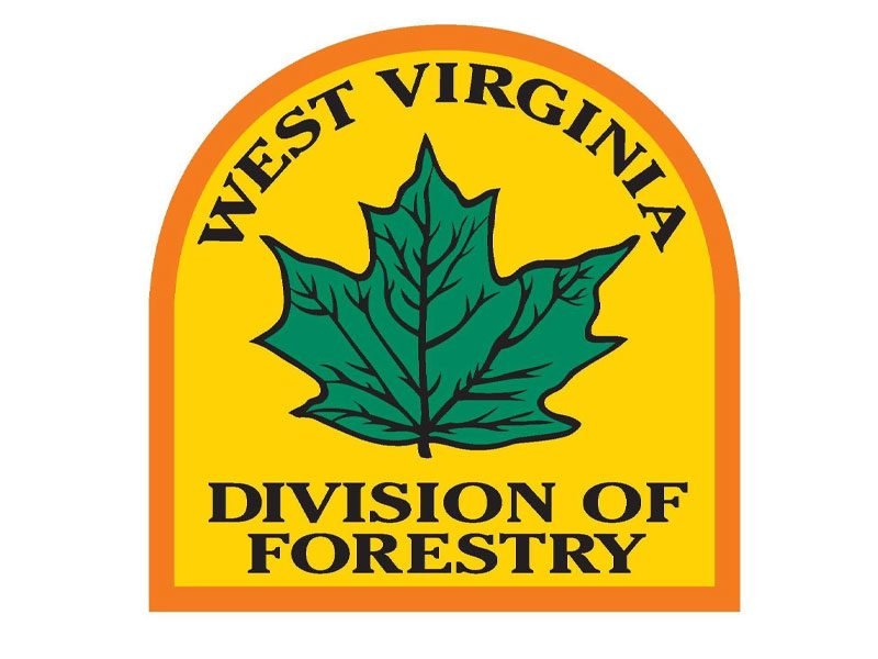 State Agencies | State Fair of West Virginia
